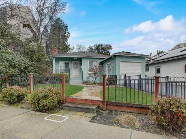 1638 Riviera Ave, Walnut Creek, CA 94596