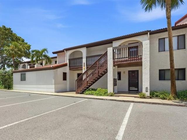 1638 Stickney Point Rd Unit 38 102, Sarasota, FL 34231