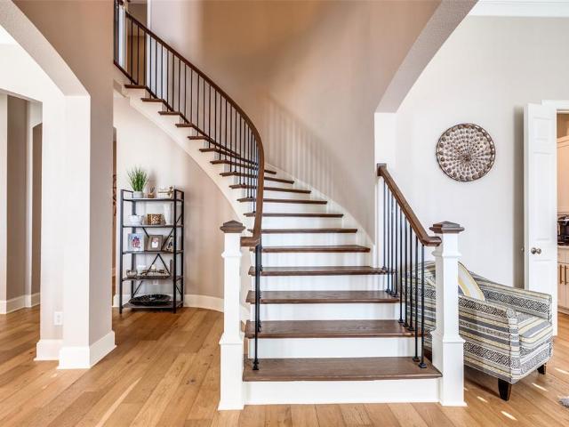 1638 Sandia Lane