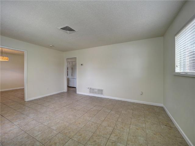 1638 Spicewood Drive