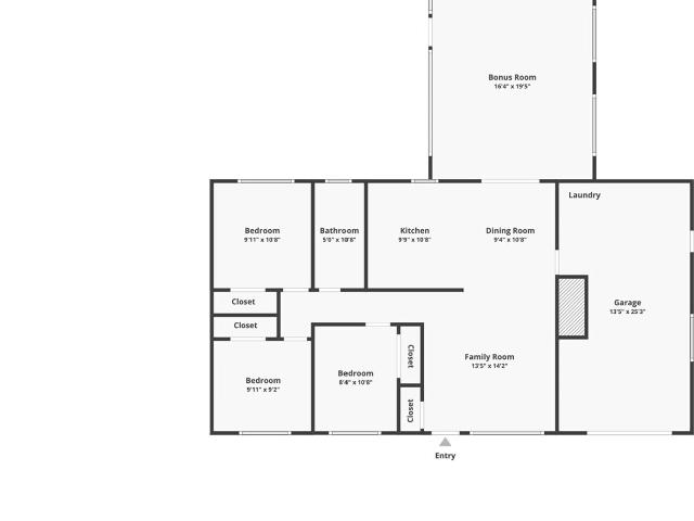 1638 th St S, Tacoma, WA 98444 | MLS #2499 | Compass