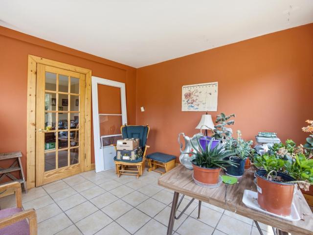 1638 th Street N