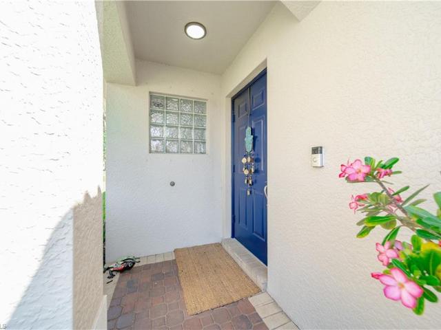 1638 Triangle Palm Ter, Naples, FL 34119 | Compass