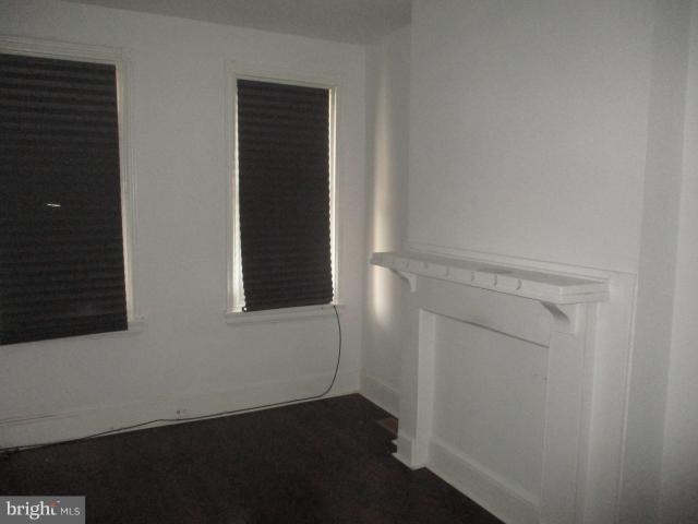 1638 W 2nd St, Wilmington, DE 19805 | MLS #DENC2098