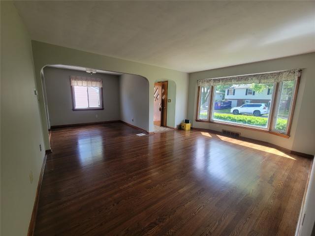 1638 W 41ST Street