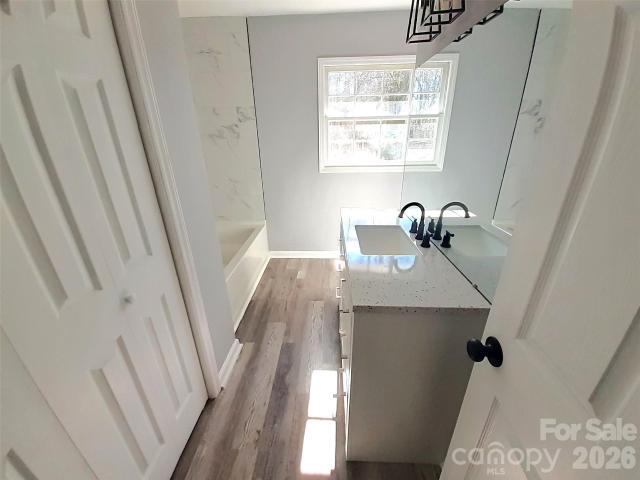 1638 W Colonial Dr, Unit 133, Salisbury, NC 28144 | MLS #4350