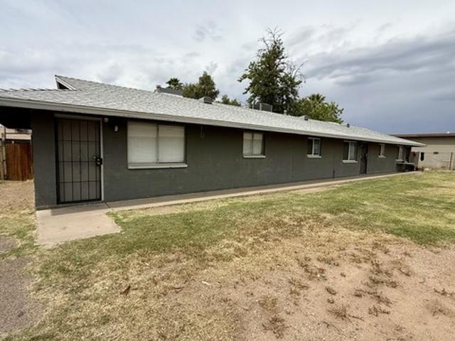 1638 W Desert Cove Ave, Phoenix, AZ 85029