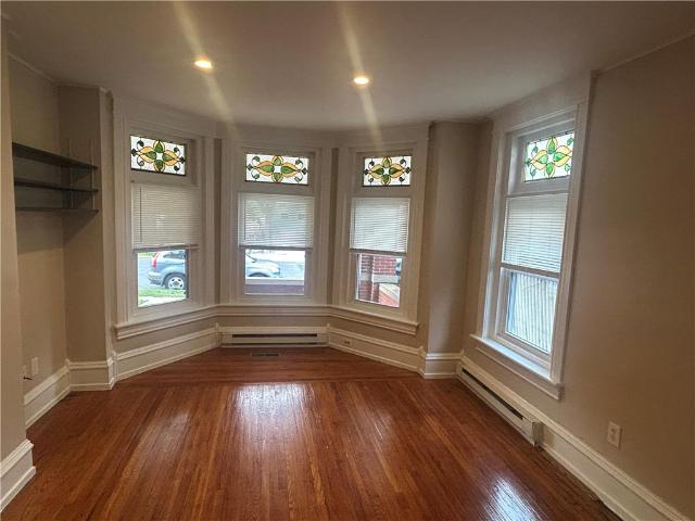 1638 W Walnut Street Unit 1