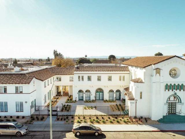 1638 47th Avenue Studio Apartment for Rent at 1638 47th Avenue, Oakland, CA 94601 Fremont