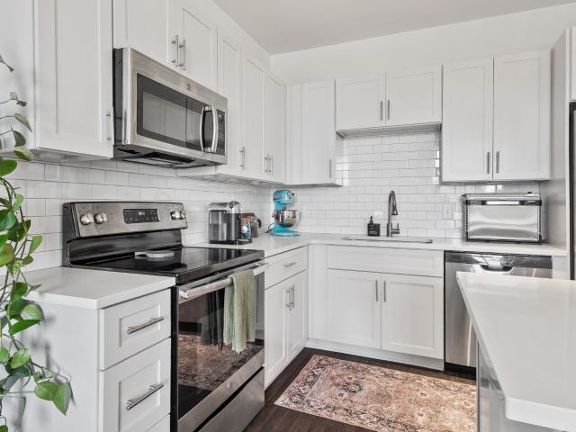 1638 54th Ave N # 203