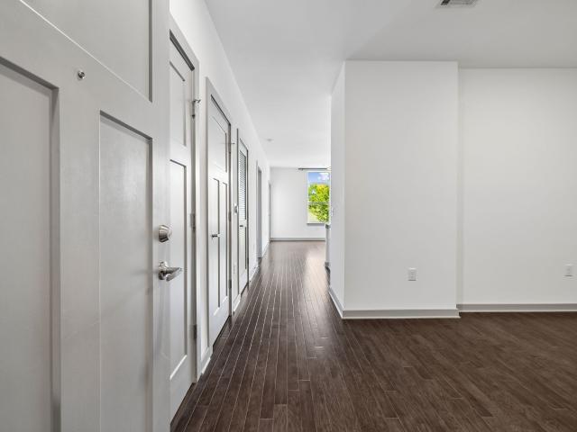 1638 54th Ave N # 203