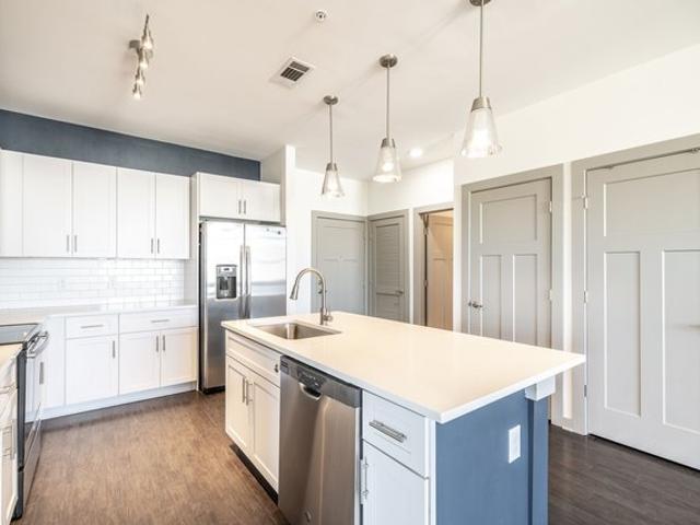 1638 54th Ave N Apt 306, Nashville, TN 37209