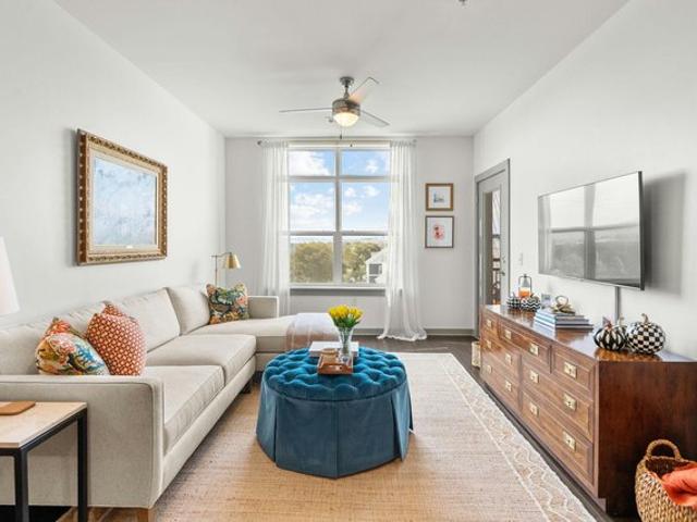 1638 54th Ave N Apt 331, Nashville, TN 37209