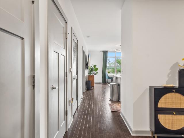 1638 54th Ave N, Unit 203, Nashville, TN 37209 | MLS #3181 | Compass