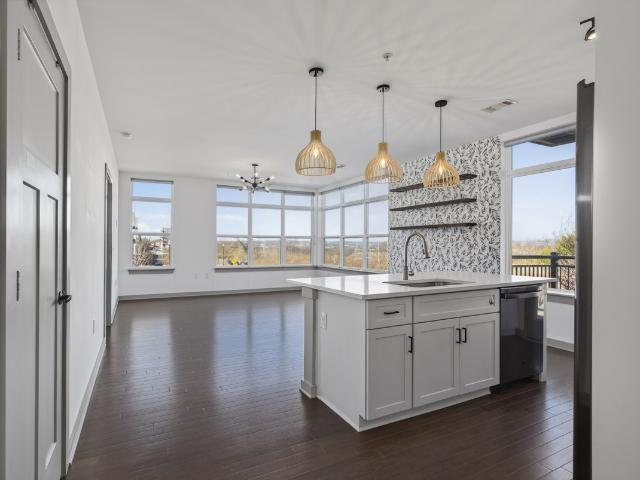 1638 54th Ave N, Unit 204, Nashville, TN 37209 | MLS #3146 | Compass