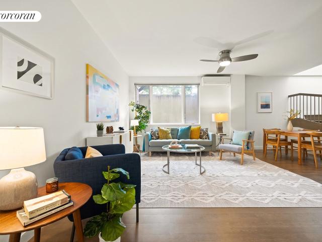 1638 8th Avenue, Brooklyn, NY