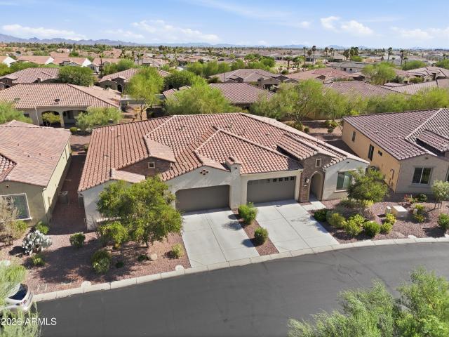 16393 W Amelia Drive