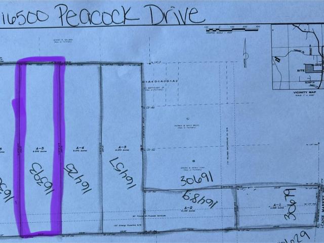 16393 Peacock Dr, Walker, LA 70785 | MLS #BR2024019 | Compass
