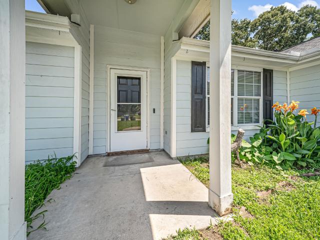 16393 Ryan Guinn Way