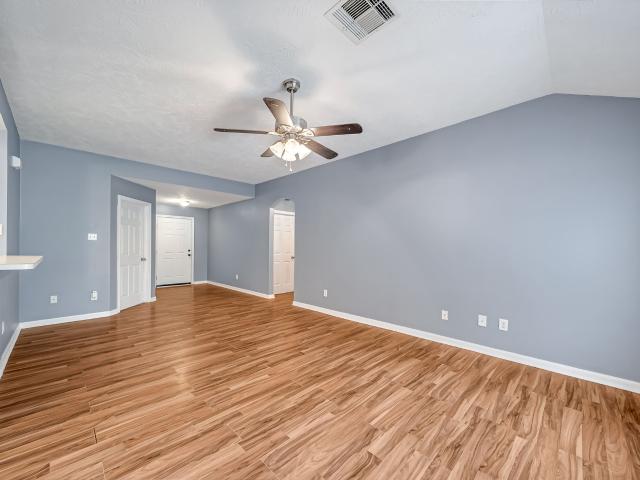 16393 Ryan Guinn Way