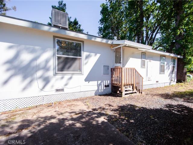 16390 Tish A Tang Rd, Lower Lake, CA 95457 | MLS #LC26071 | Compass