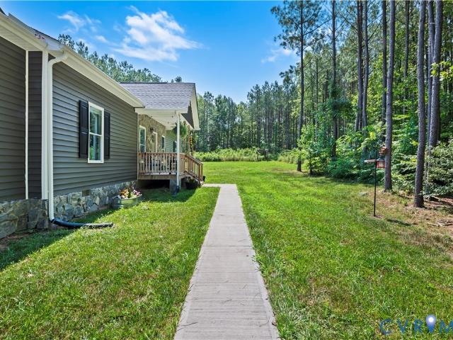 16390 Tyler Station Road