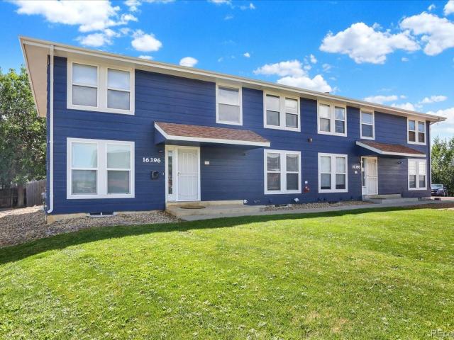 16390 E 14th Place