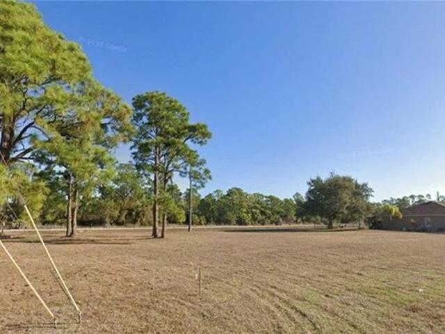16390 Juarez Cir Lot 1, Punta Gorda, FL 33955