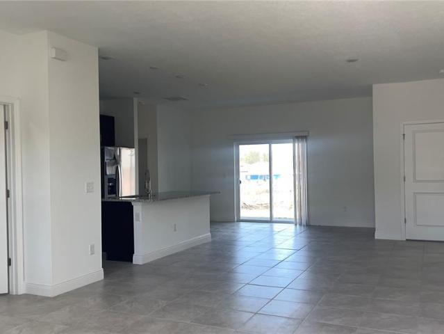 16390 SW 17th Terr Rd, Ocala, FL 34473 | MLS #O6381 | Compass