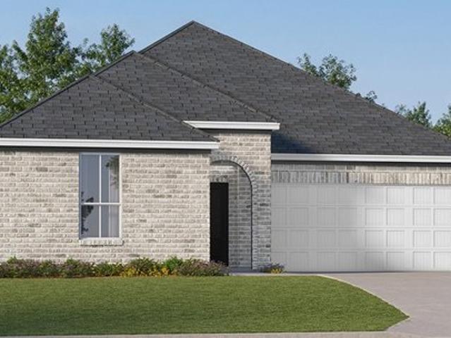 16391 Apricot Dr, Loxley, AL 36551