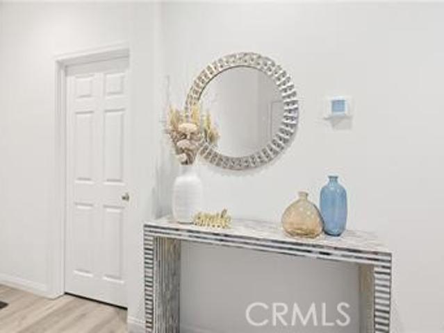 16391 Globetrotter Ave, Chino, CA 91708 | MLS #WS26059 | Compass