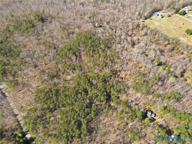 16391 Gun Barrel Rd, Montpelier, VA 23192 | MLS #2607