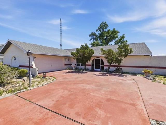 16391 SW 48th Cir, Ocala, FL 34473