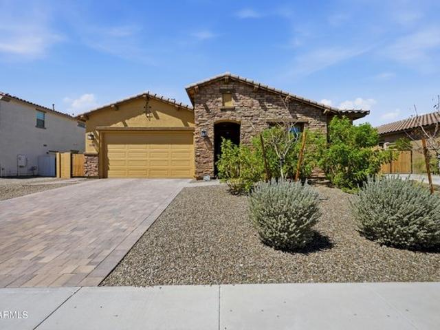 16392 W Madison St, Goodyear, AZ 85338
