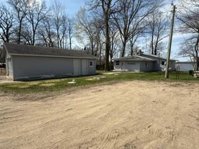 16392 NE CO Rd 64 NE