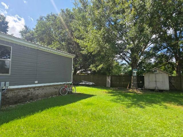 16392 Sapphire Court