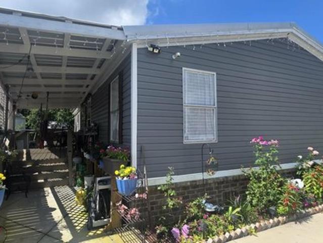 16392 Sapphire Ct, Loxley, AL 36551
