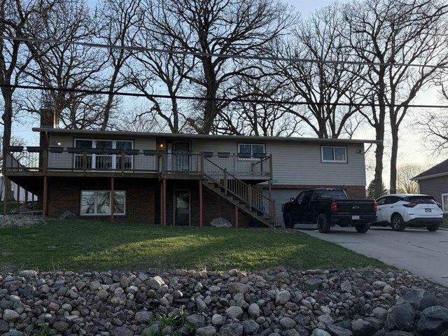 16397 th Ave, Spirit Lake, IA 51360