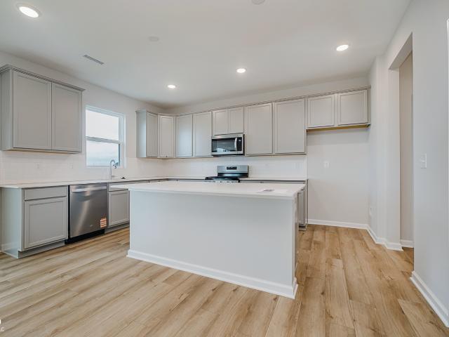 16397 Magnolia Ridge Way