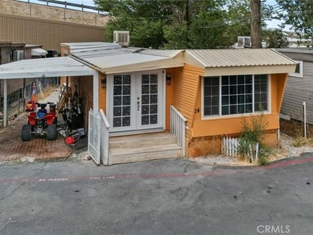 16397 S D St Spc 24, Victorville, CA 92395