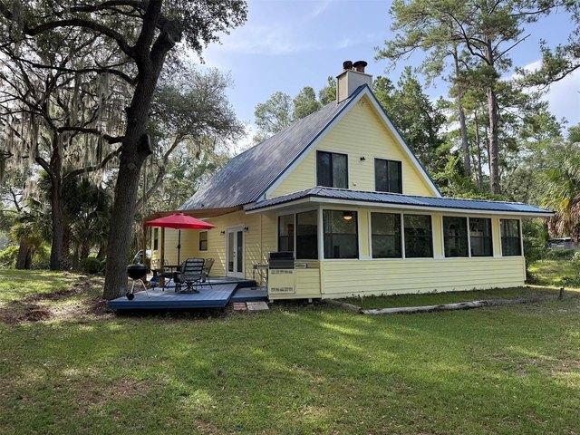 16397 SE 5th St, Silver Springs, FL 34488