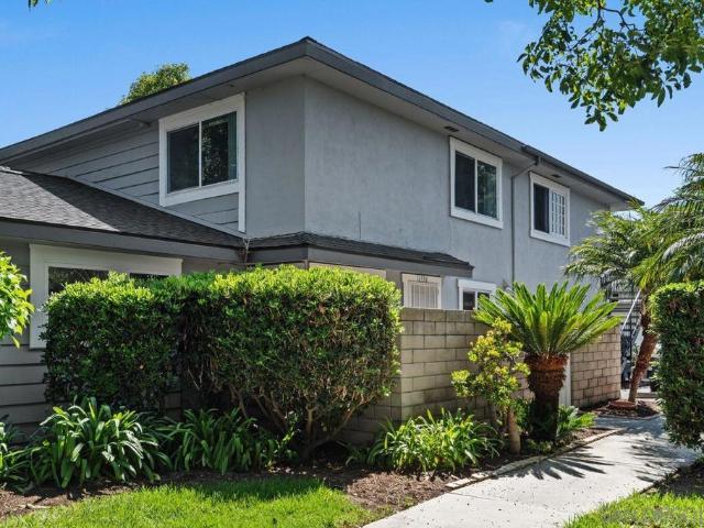 16394 Del Oro Circle 135