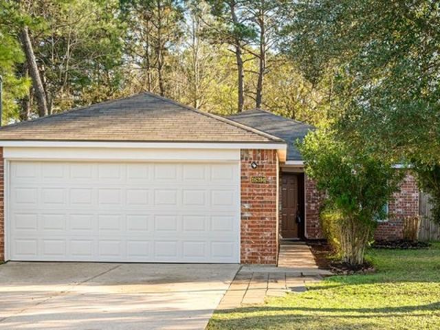 16394 Long Valley Ct, Conroe, TX 77302