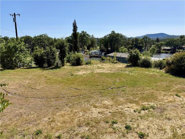 16395 Dam Road