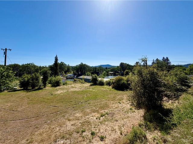 16395 Dam Rd, Clearlake, CA 95422 | MLS #LC26085 | Compass