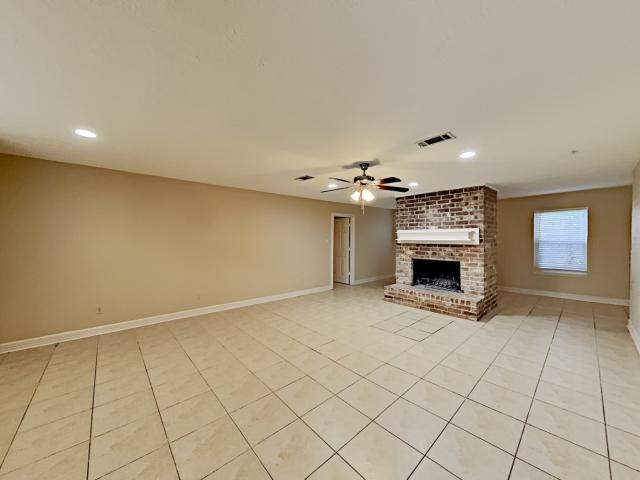 16395 Havenpark Drive