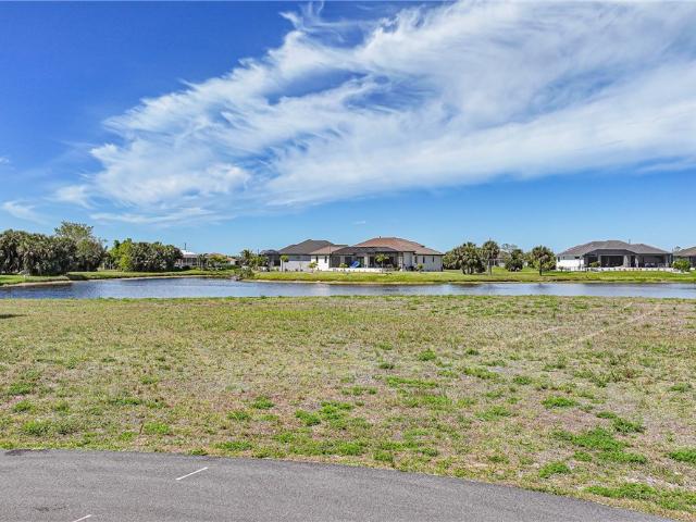 16395 Nogales Ct, Punta Gorda, FL 33955 | MLS #2026013