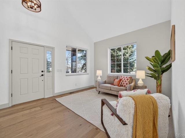 16396 Wagon Court