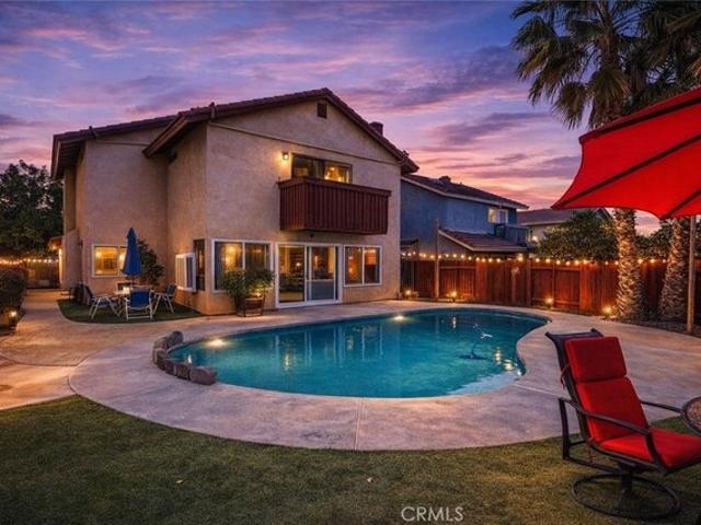 16398 Heather Glen Rd, Moreno Valley, CA 92551