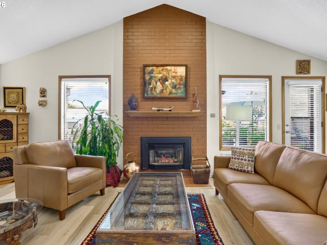 16398 SW 130TH TER # 89